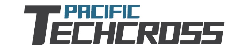 TECHCROSS PACIFIC PTE. LTD.